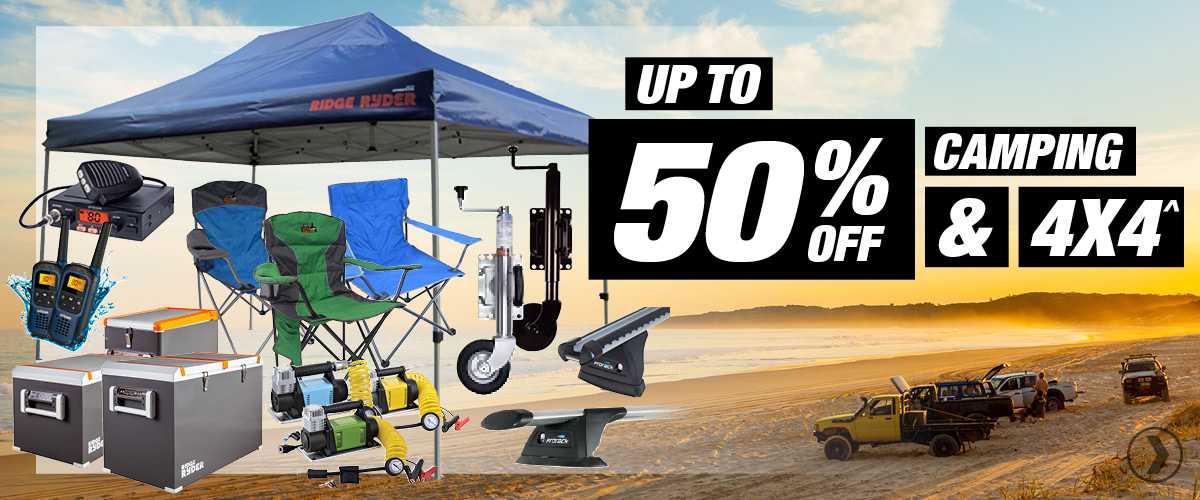 Supercheap Auto Australia | Online Auto & Car Parts Store