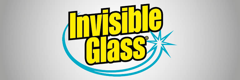 Invisible Glass | Supercheap Auto