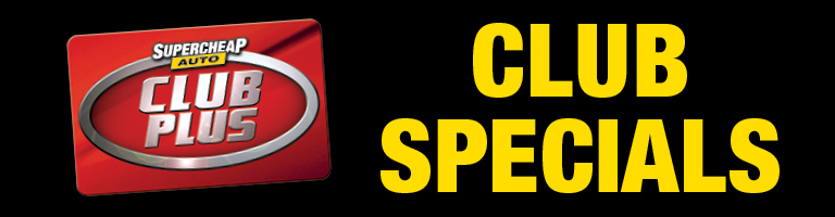 Supercheap Auto Australia | Online Auto & Car Parts Store