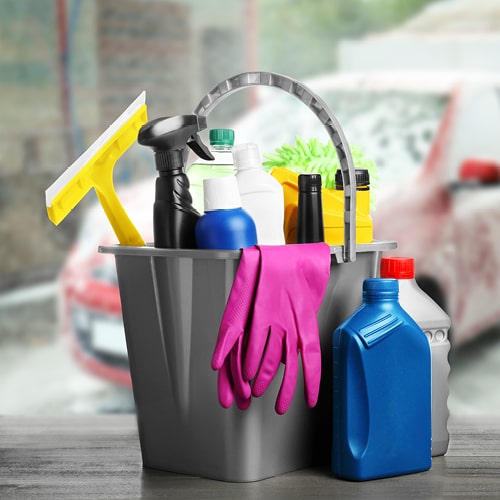 Car Care Products - Auto Care & Car Cleaning Products | Supercheap Auto