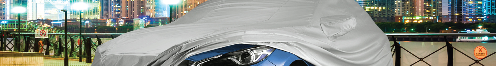 4WD Covers | Supercheap Auto