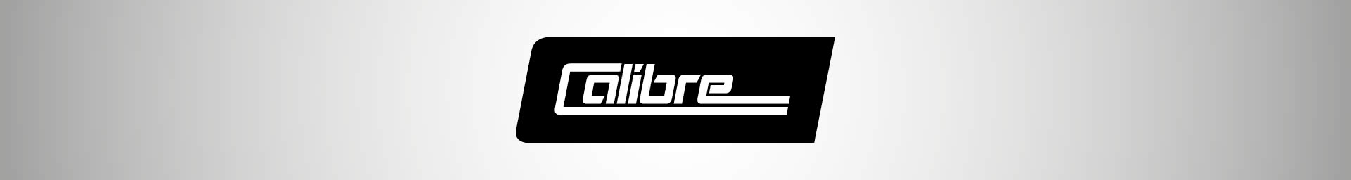 Calibre | Supercheap Auto