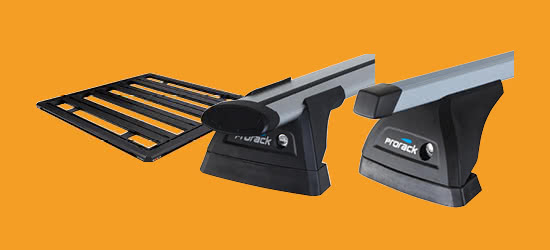 Supercheap Auto Australia | Buy Auto Spares and Parts Online