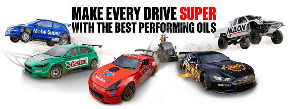 Supercheap Auto Australia | Online Auto & Car Parts Store