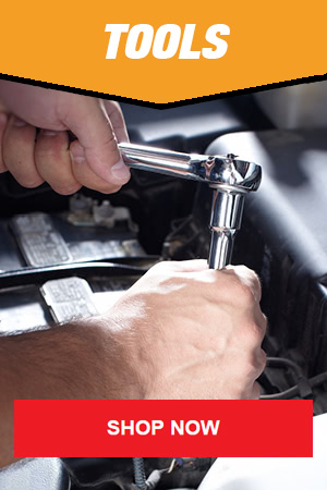 Supercheap Auto Australia | Buy Auto Spares and Parts Online