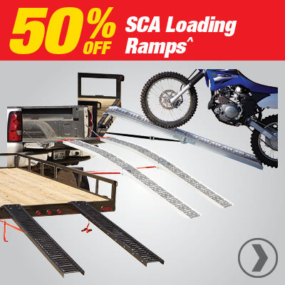 Supercheap Auto Australia | Online Auto & Car Parts Store