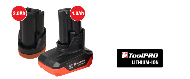 12v Power Tools | Supercheap Auto