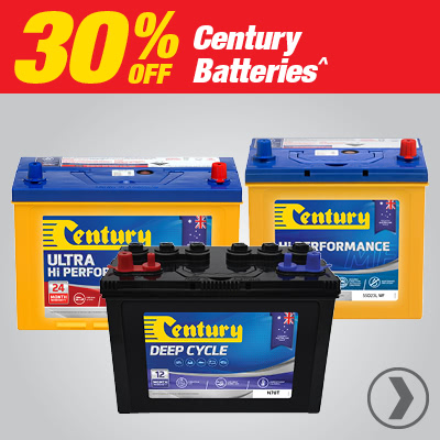 Supercheap Auto Australia | Online Auto & Car Parts Store