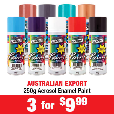 Supercheap Auto Australia | Online Auto & Car Parts Store