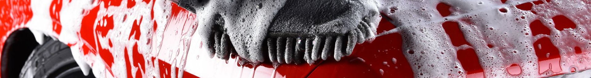 Autoglym | Supercheap Auto