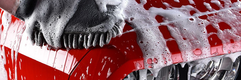 Autoglym | Supercheap Auto