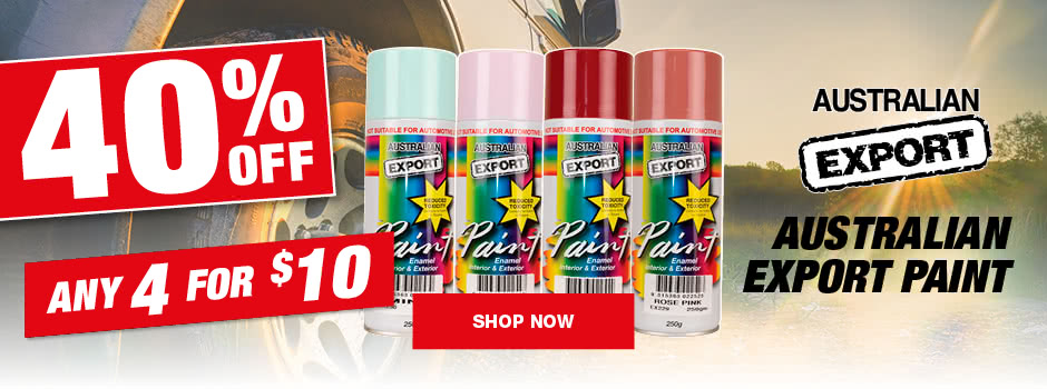 Supercheap Auto Australia | Buy Auto Spares and Parts Online