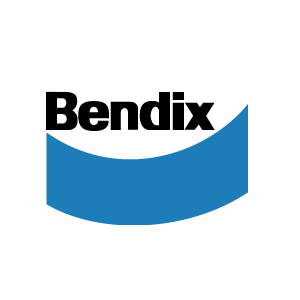 Best Performing Oils | Supercheap Auto