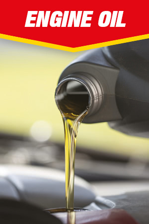 Supercheap Auto Australia | Buy Auto Spares and Parts Online