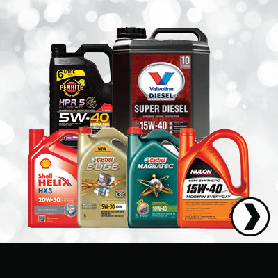 Supercheap Auto Australia | Buy Auto Spares and Parts Online