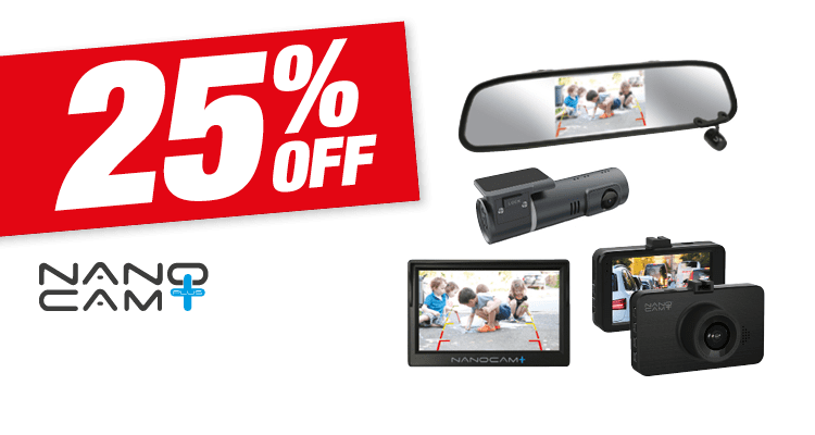 Supercheap Auto Australia | Buy Auto Spares and Parts Online