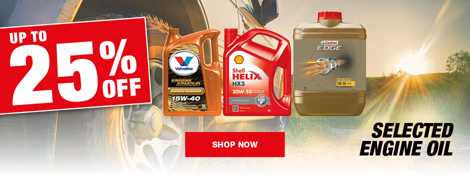 Supercheap Auto Australia | Buy Auto Spares and Parts Online