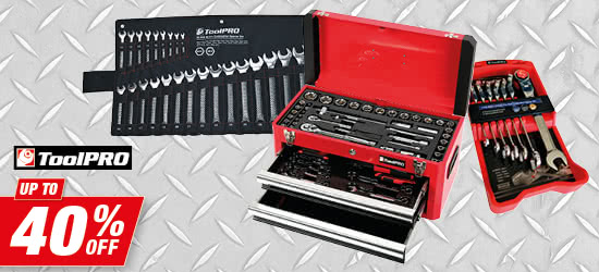 Supercheap Auto Australia | Buy Auto Spares and Parts Online