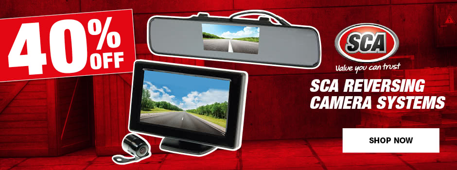 Supercheap Auto Australia | Buy Auto Spares and Parts Online