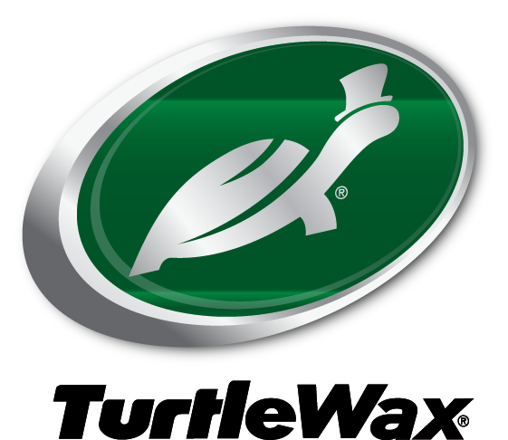 Turtle Wax | Scratch Repair Kits, Polish & Car Wash | Supercheap Auto