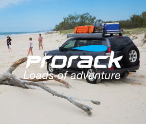 Bosch | Supercheap Auto