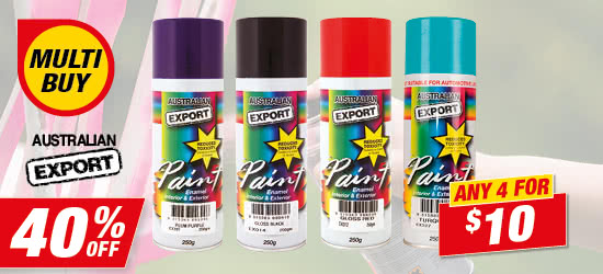 Supercheap Auto Australia | Buy Auto Spares and Parts Online