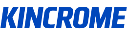 Kincrome Tools Kits, Kincrome Tools & Kincrome Jacks | Supercheap Auto