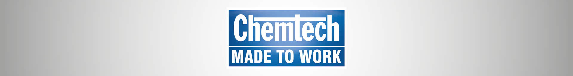 Chemtech | Supercheap Auto