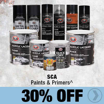 7 Day Deals | Supercheap Auto