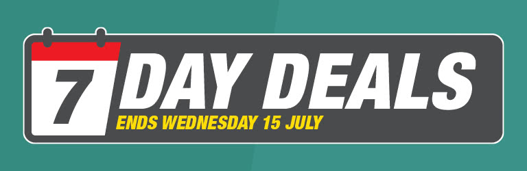 Supercheap Auto Australia | Online Auto & Car Parts Store