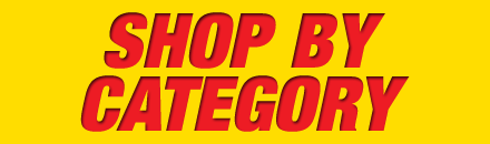 Supercheap Auto Australia | Online Auto & Car Parts Store