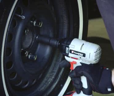 Best Auto electrical tools for home