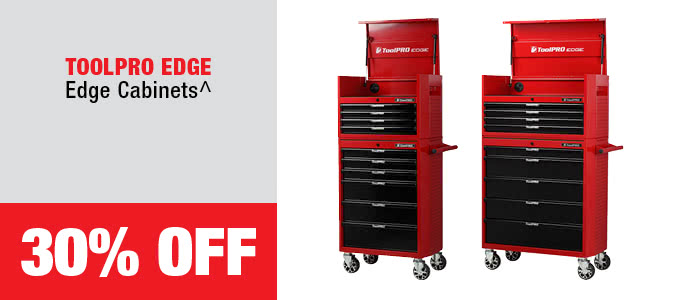 Supercheap Auto Australia | Online Auto & Car Parts Store