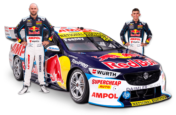 Toolpro | Supercheap Auto