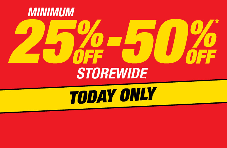 Supercheap Auto Australia | Online Auto & Car Parts Store