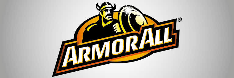 Armor All | Supercheap Auto