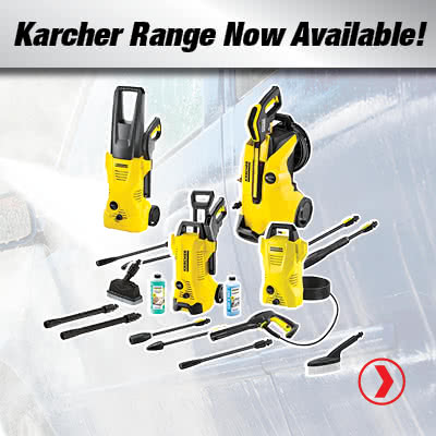 Supercheap Auto Australia | Buy Auto Spares and Parts Online