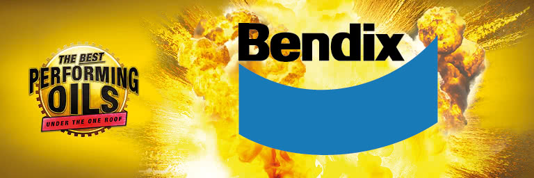 Bendix Brake Pads, Shoes & More | Supercheap Auto