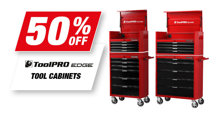 Supercheap Auto Australia | Buy Auto Spares and Parts Online