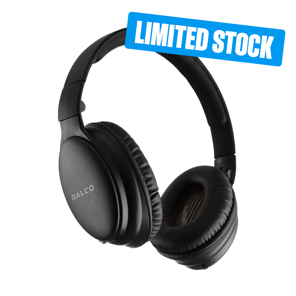 Supercheap Auto Australia | Online Auto & Car Parts Store