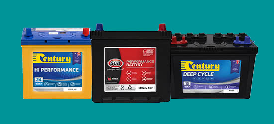 Supercheap Auto Australia | Buy Auto Spares and Parts Online