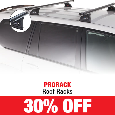 Supercheap Auto Australia | Online Auto & Car Parts Store