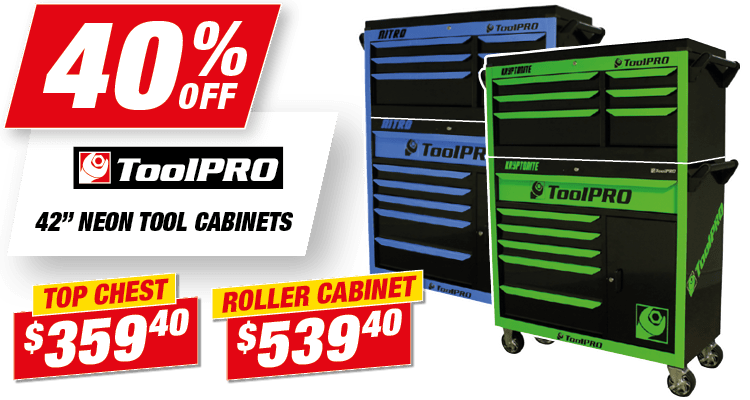 Supercheap Auto Australia | Buy Auto Spares and Parts Online