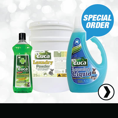 Supercheap Auto Australia | Buy Auto Spares and Parts Online