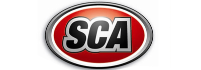 Wiper Refills | Rubber & Silicone Refills | Supercheap Auto