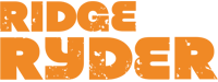Ridge Ryder | Supercheap Auto