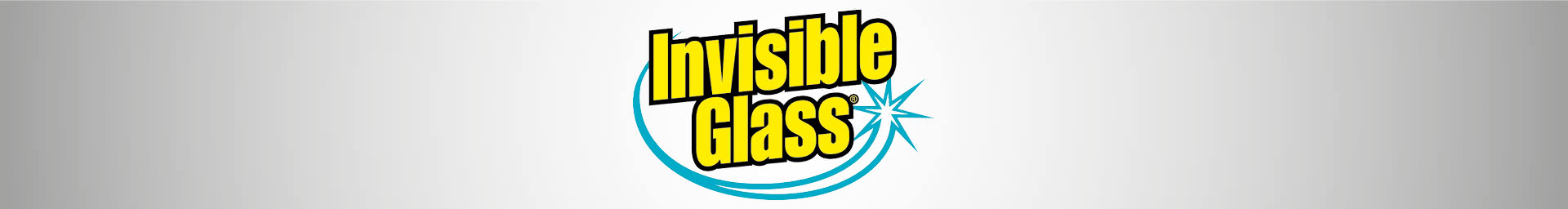 Invisible Glass | Supercheap Auto