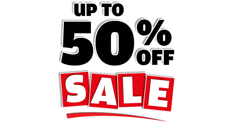 Supercheap Auto Australia | Buy Auto Spares and Parts Online