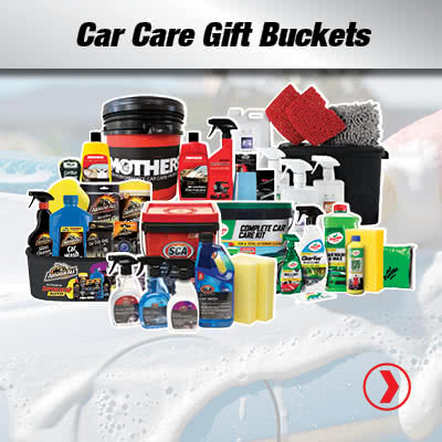 Supercheap Auto Australia | Buy Auto Spares and Parts Online