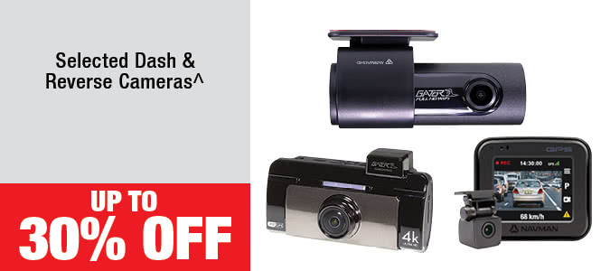 Supercheap Auto Australia | Online Auto & Car Parts Store